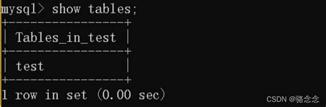 Java课程设计 飞翔的小鸟java飞翔的小鸟课程设计论文 Csdn博客
