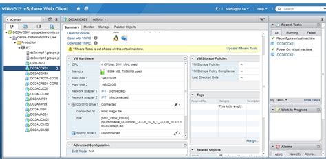 Rebuilding A Uccx Sub Cisco Community