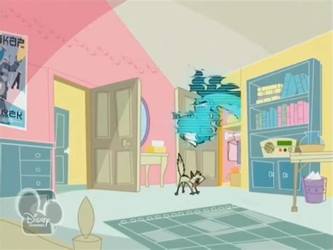 Atomic Betty Soundeffects Wiki Fandom Powered By Wikia