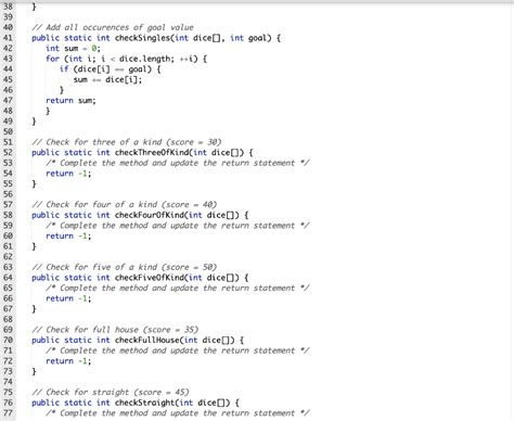 Solved Need Help In Zybooks Style Java Please Step By