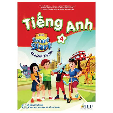 Giai Sbt Tieng Anh 12 I Learn Smart World