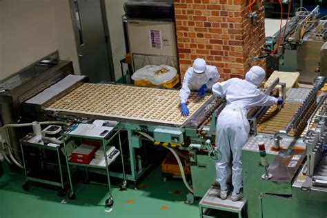 시제품 Vs 양산 테스트 차이점과 성공적인 제조 프로세스 In And Out 전문 디자인구독 제조 서비스