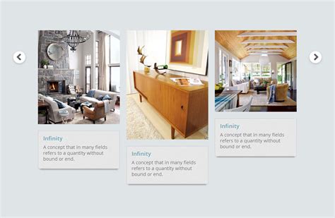 Carousel Widget Premium Weebly Templates And Weebly Themes