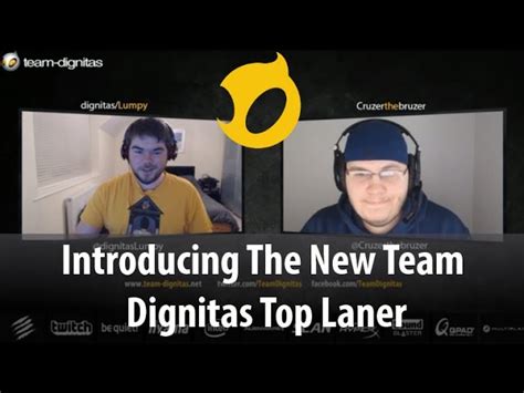 Team Dignitas