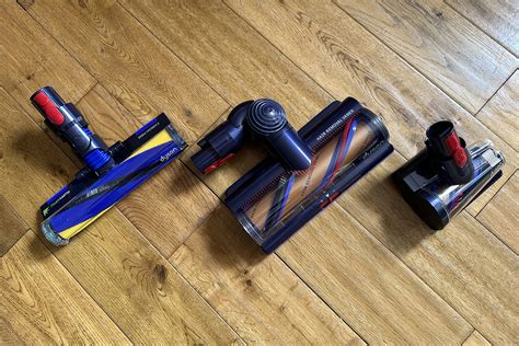 Dyson Gen5 Detect Review Epic Clean Epically Expensive Stuff