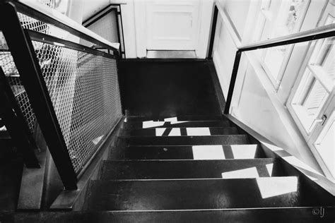 Light Patterns Poetrypix