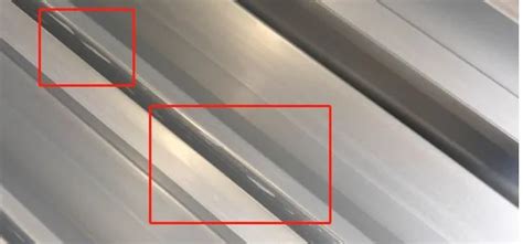 Processing Technology Of Aluminum Alloy Profile Motor Housing Knowledge