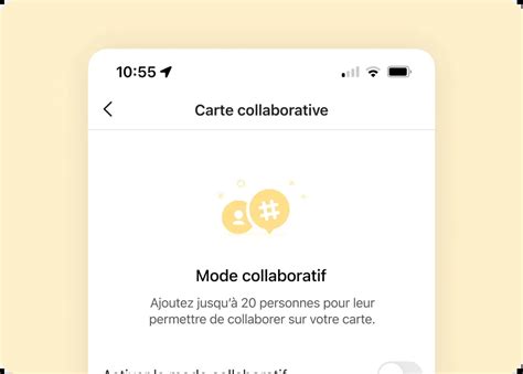 Create A Collaborative Map With Mapstr Features And Tips