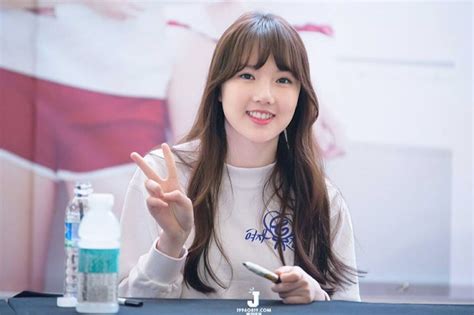 여자친구 예린 인스티즈 Instiz 이슈 카테고리