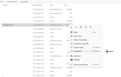 12 Ways To Fix Quickbooks Error 80070057 The Parameter Is Incorrect