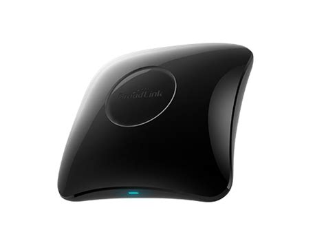 Broadlink Rm4 Pro Tr