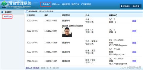 微信校园浴室预约小程序系统毕业设计毕设(3)后台功能 Csdn博客 微信校园浴室预约小程序系统毕业设计毕设(3)后台功能 Csdn博客