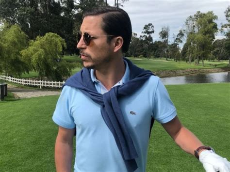 胡安皮斯·冈萨雷斯（juanpis González）跳安妮塔的舞蹈，这是歌手的反应 Infobae