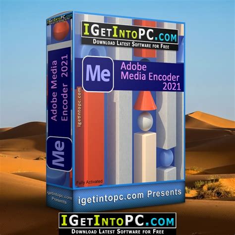 Adobe Media Encoder Free Download Pre Cracked Loptebabes