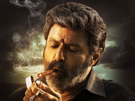 Veera Simha Reddy Wiki Release Date Cast Trailer Total Budget Production Music Story Line