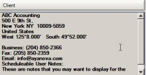 Feature Details Service Workorders Service Workorder Entry Screen The Order Header
