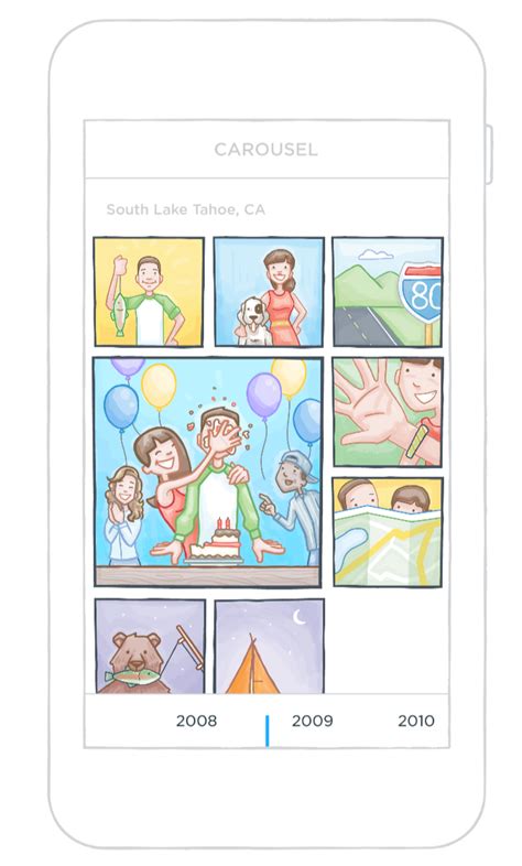 Why Standalone Apps Are Supposed To Fail Techcrunch