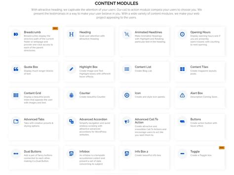 Bugs Fixed On Your Web Application Upwork
