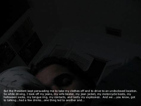 New Page Angelfire Com