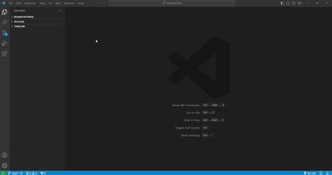 Abhijit Singh On Linkedin Bharatintern Bharatinternship