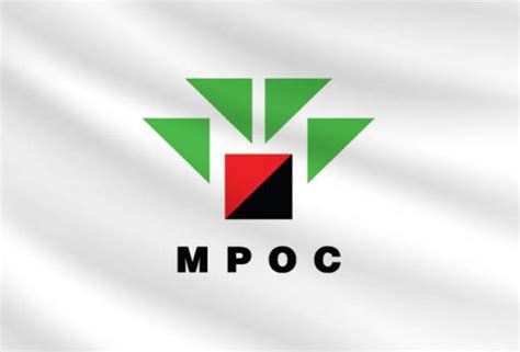 Malaysia Should Engage With Eu On New Corporate Sustainability