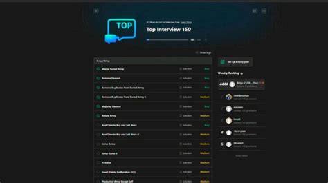 Bidyashree Nayak On Linkedin Leetcode Codingchallenge Careerdevelopment