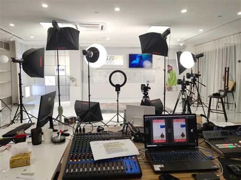 直播需要什么设备？详细清单，新手直播必看！ 知乎