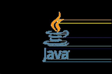 Writing Your First Hello World In Java With Notepad By Isah Jacob