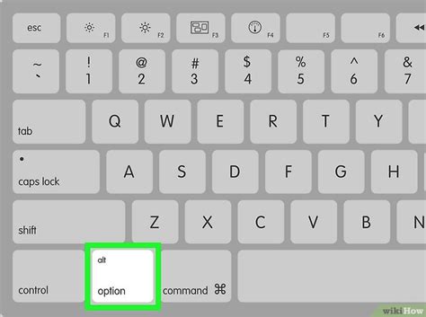 Simple Ways To Type A Less Than Or Equal To Sign