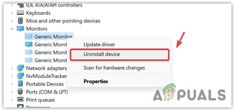 3 Ways To Remove Outdated Drivers From Your Windows