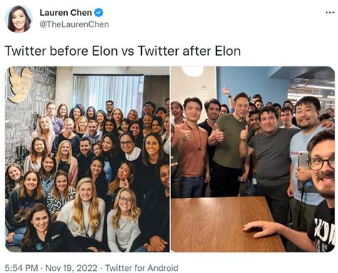 The Faces Of Coding Twitter Edition Temple Of Zagan