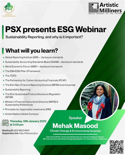 Adeel Ahmed Posted On Linkedin