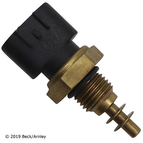 2004 Suzuki XL 7 Coolant Temperature Sensors From 6 CarParts Com
