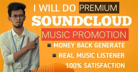 rubel bishwas on linkedin souncloud spotifyartist hiphopartist