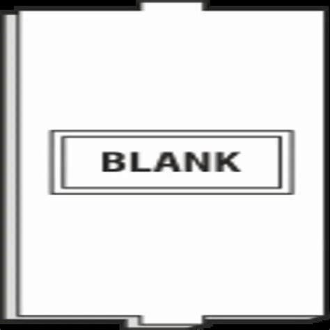 Anchor Blank Plate Switch Finish Glossy At Rs 5piece In Vasai Virar