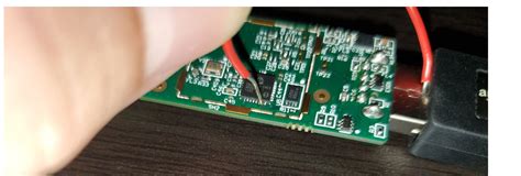 Guide Nortek Husbzb 1 Nvm Backuprestore And Updating Z Wave Firmware Developers Hubitat