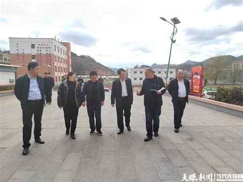 省委统战部调研组赴毕节调研贯彻新发展理念示范区建设工作情况赫章县项目