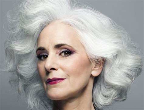 Make Up Tips For Women Over 50 Women Fitness