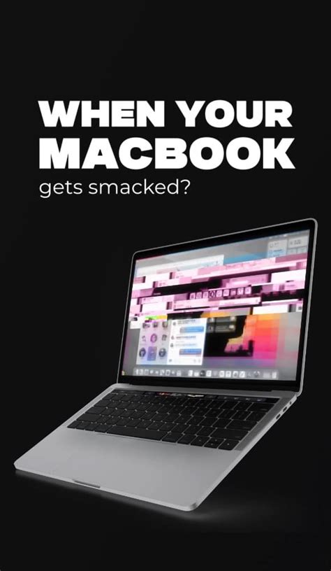 Macbook Repair Mac Pro Air Service Center