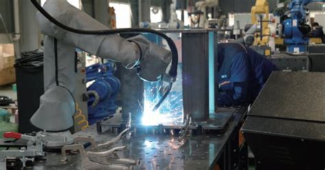 삼성전자 레인보우로보틱스에 590억 투자로봇 파트너사로 낙점