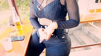 Sexo Anal Por Dinero Le Doy Dolares Para Tener Sexo Anal A Hermosa Modelo Latina Xvideos Com