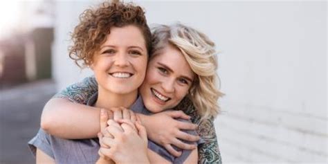 What Is My Sexual Orientation Quiz