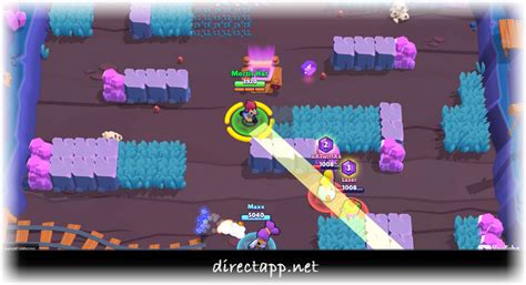 تحميل لعبة براول ستارز Brawl Stars للكمبيوتر مجانا برابط مباشر دايركت أب