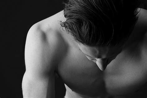 Pilates Men Mh Sports Injury Clinic Durrow