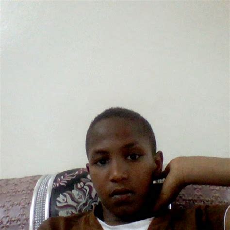 مجرم العاب Youtube