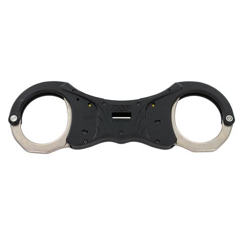 Asp Ultra Handcuffs