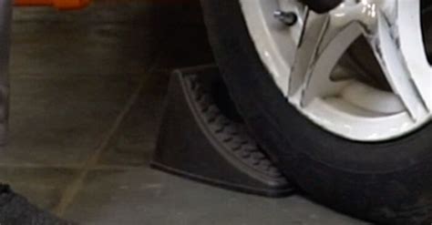 How To Change Brake Drum On Vw Golf Replacement Guide