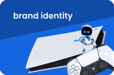 Expert Uiux Design And Development Services Merlin Marketing