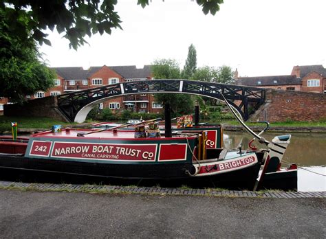 Python The Workboat Help Do You Have An Unwanted Life Jacket That You Might Be Willing To