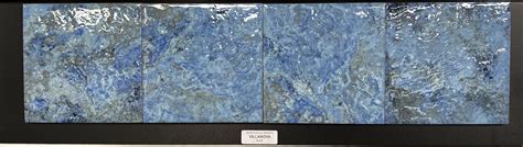 Little Tile Inc Online Source To Pool Tiles Pool Glass Pool